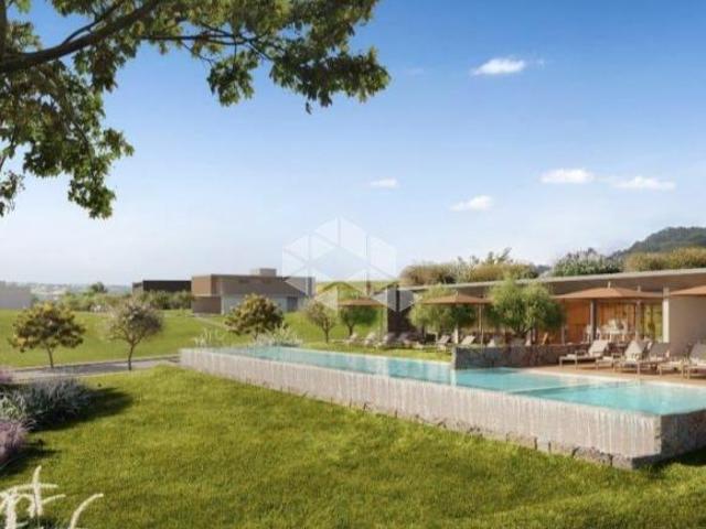 Residencial Las Piedras