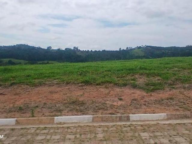 Residencial Las Villas de Maria | LOTES a venda na Região de Atibaia