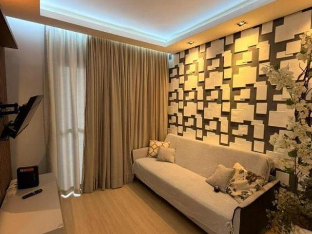 RESIDENCIAL LAZISE