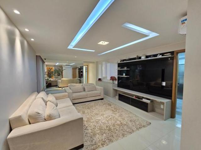 RESIDENCIAL LE CIEL