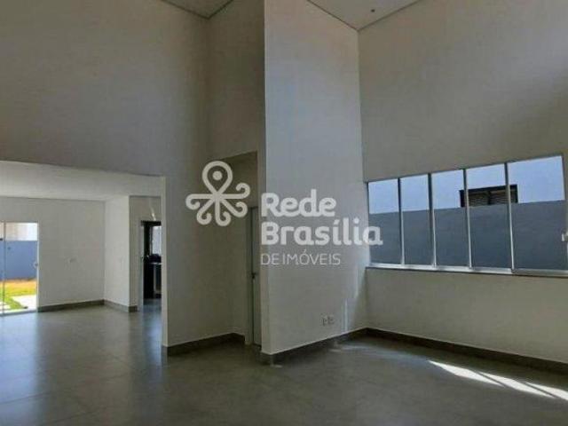 Residencial Le Jardin 1 Casa à venda, 3 quartos, 3 suítes, com Habite se, Jardim Botânico / Tororó