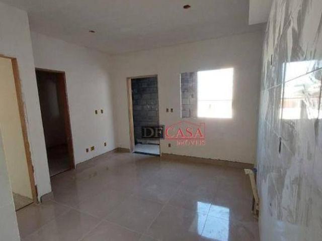 Residencial Leão