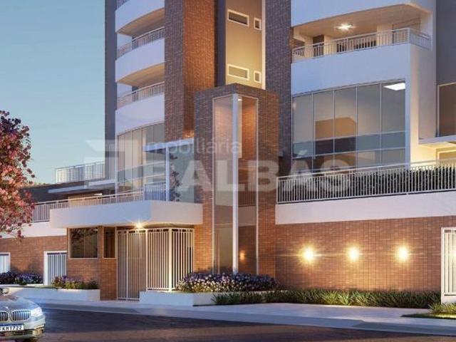 RESIDENCIAL LEON LAÇAMENTO