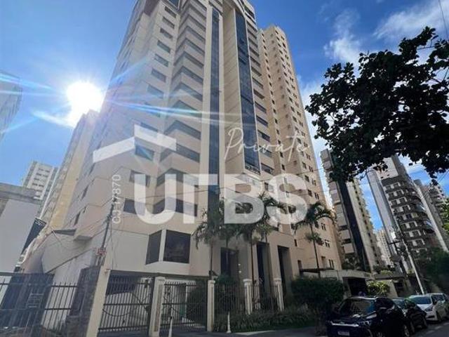 RESIDENCIAL LECANTON