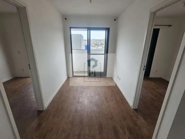 Residencial Lecce Apartamento para locação em frente da estação