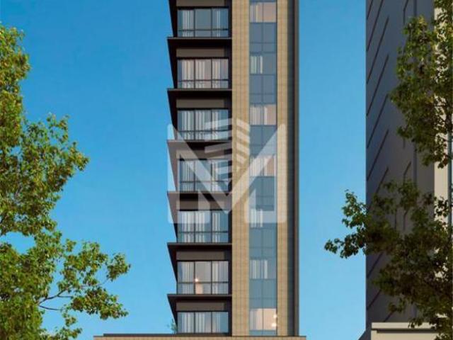 RESIDENCIAL LESSENCE