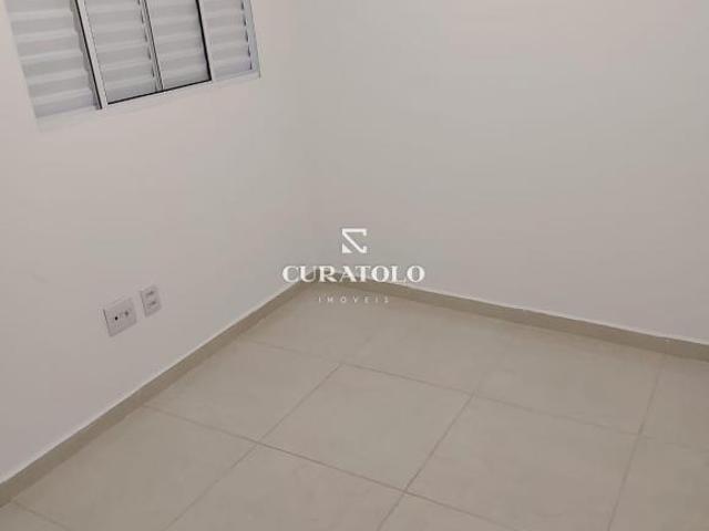 Residencial Lima Vila Prudente Realize seu sonho da casa própria na Vila Prudente. Apartamento pro
