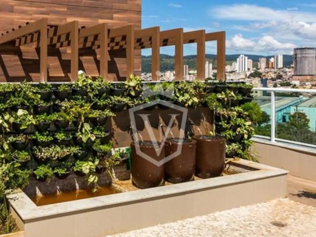 Residencial Línea