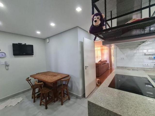 RESIDENCIAL LIBERDADE