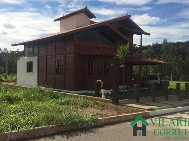 RESIDENCIAL LIBERDADE ENTRE RIOS