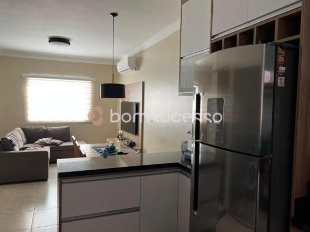 Residencial Liberty Vilage Sobrado com 2 dormitórios à venda, 108 m² por R$ 584.900,00 Vila Form