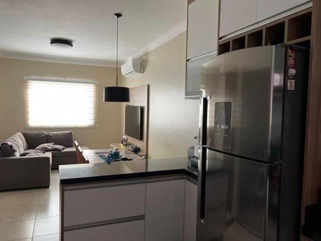 Residencial Liberty Vilage Sobrado com 2 dormitórios à venda, 108 m² por R$ 584.900,00 Vila Form