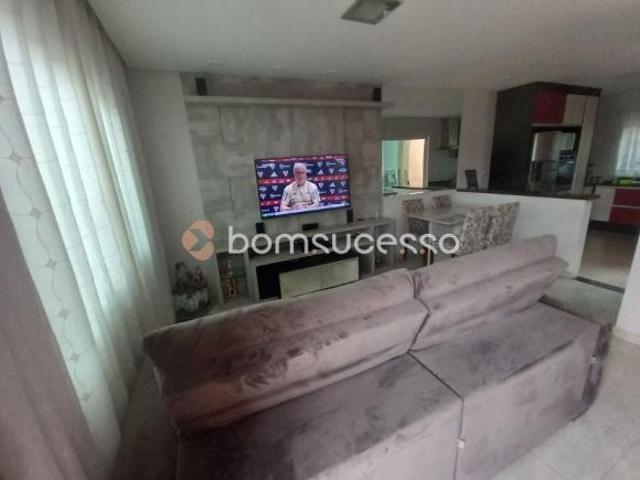 Residencial Liberty Vilage Sobrado com 2 dormitórios à venda, 110 m² por R$ 580.000,00 Vila Form
