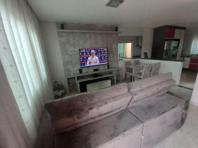 Residencial Liberty Vilage Sobrado com 2 dormitórios à venda, 110 m² por R$ 580.000,00 Vila Form