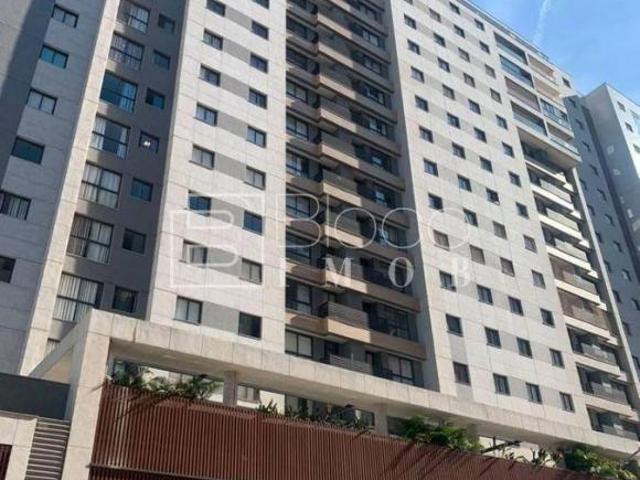 RESIDENCIAL LIGIA VALOIS APARTAMENTO GARDEN