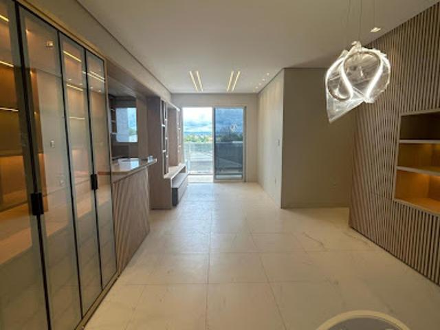 Residencial Lisboa