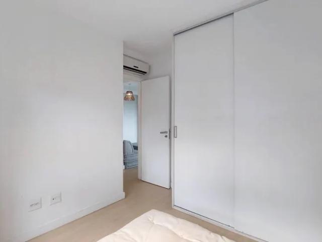 Residencial Living Desig Vila Madalenal para venda com 50², 02 dorms e 01 vaga