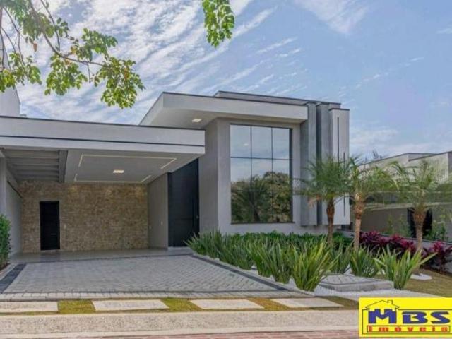 Residencial London Park