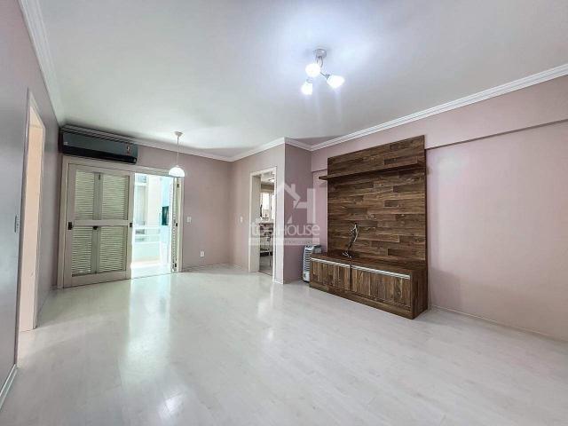 RESIDENCIAL LOCALIZADO A 10 MINUTOS DO CENTRO