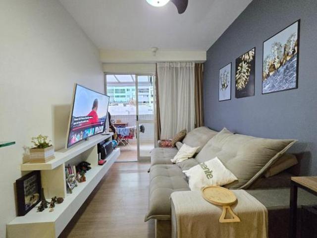 RESIDENCIAL LORYS RUA 19 NORTE