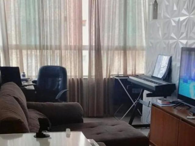 Residencial Lorys Rua 19 Norte Lazer Garagem Coberta