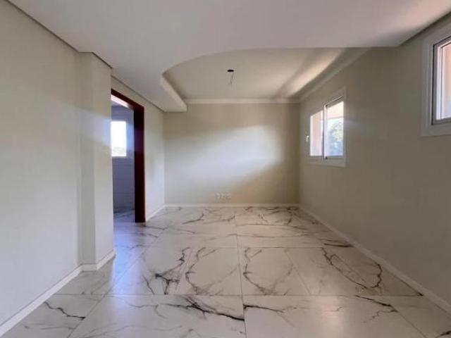 Residencial Lorenzo| 03 suítes | Panazzolo