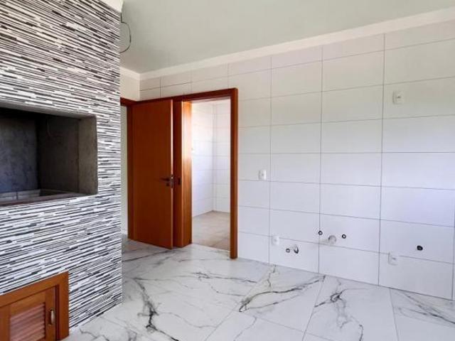 Residencial Lorenzo| 03 suítes | Panazzolo