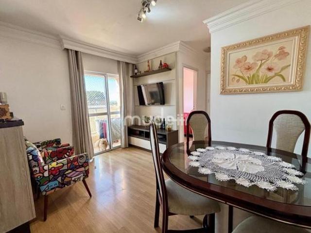 Residencial Los Angeles