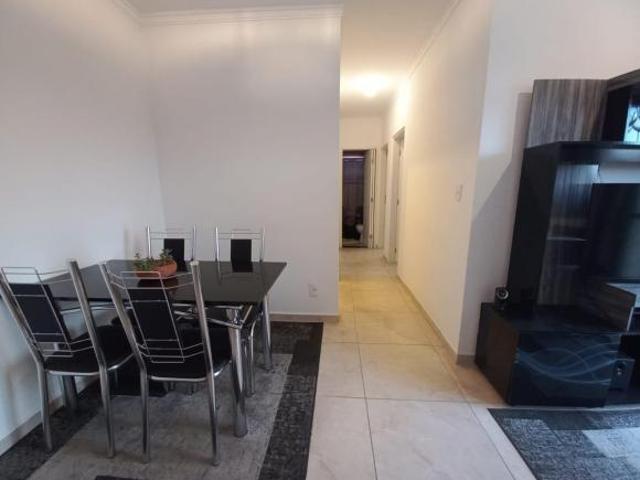 Residencial Lotus Conforto e Praticidade na Zona Oeste de Sorocaba