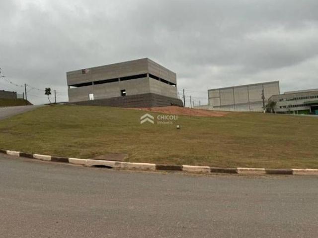 Residencial › Lote/Terreno em