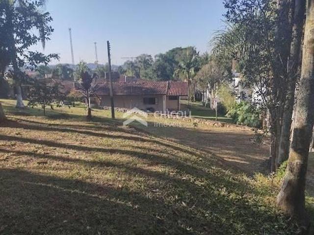 Residencial › Lote/Terreno em