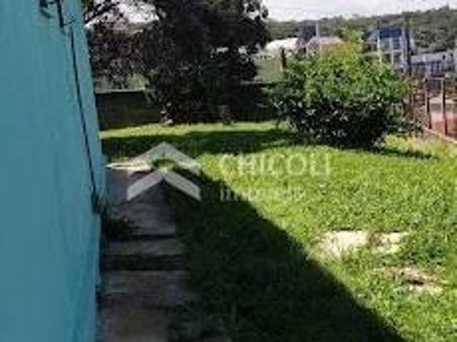 Residencial › Lote/Terreno em