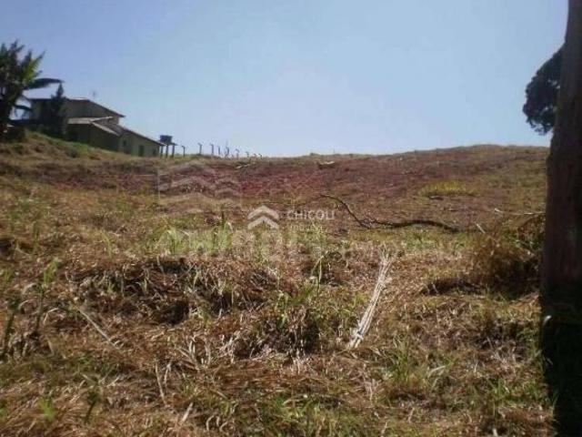 Residencial › Lote/Terreno em