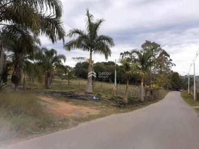 Residencial › Lote/Terreno em