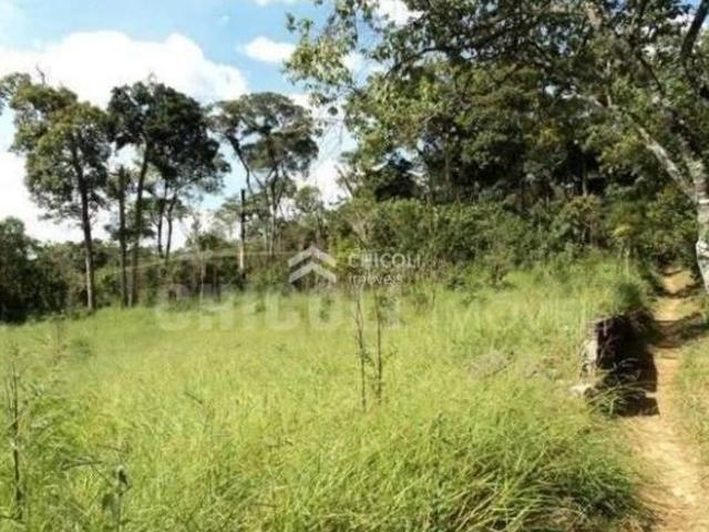 Residencial › Lote/Terreno em