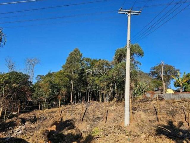 Residencial › Lote/Terreno em