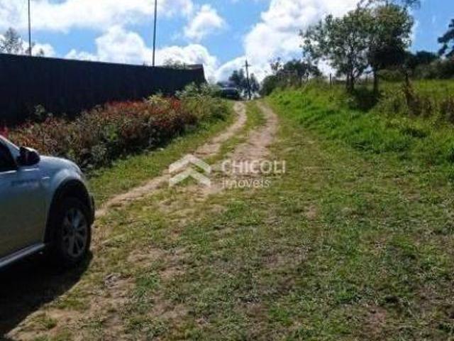 Residencial › Lote/Terreno em