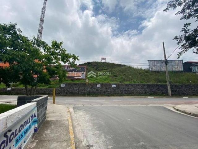 Residencial › Lote/Terreno em