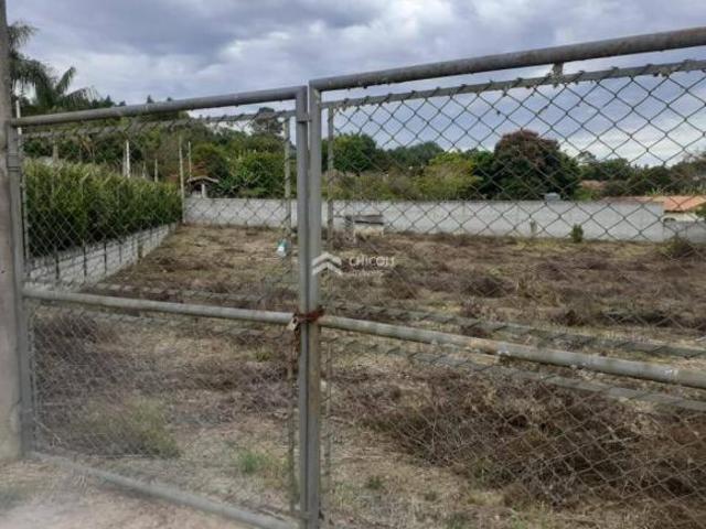 Residencial › Lote/Terreno em