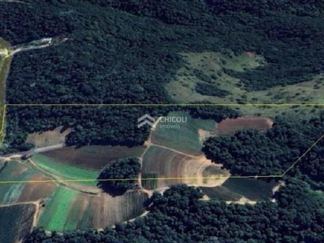 Residencial › Lote/Terreno em