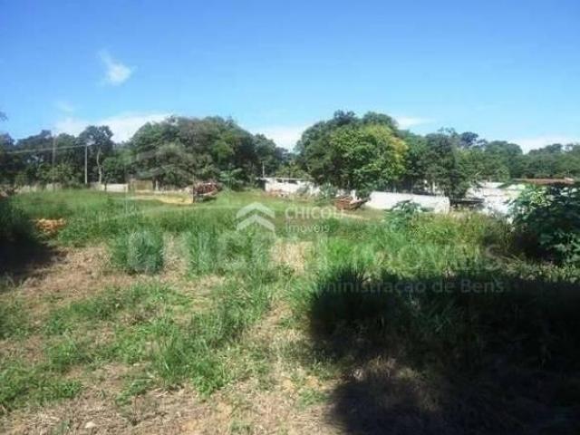 Residencial › Lote/Terreno em