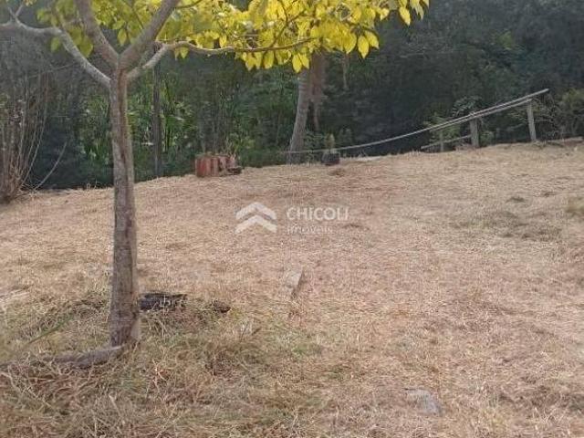 Residencial › Lote/Terreno em