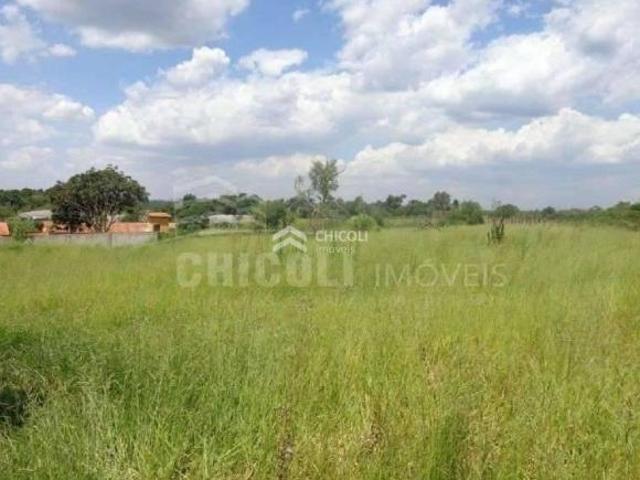Residencial › Lote/Terreno em