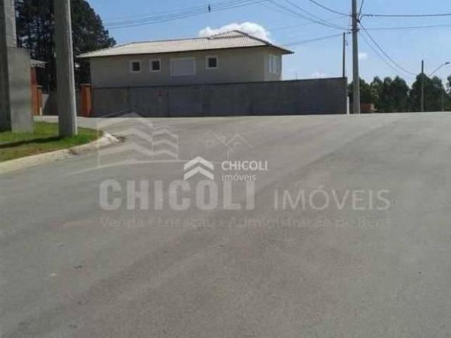 Residencial › Lote/Terreno em