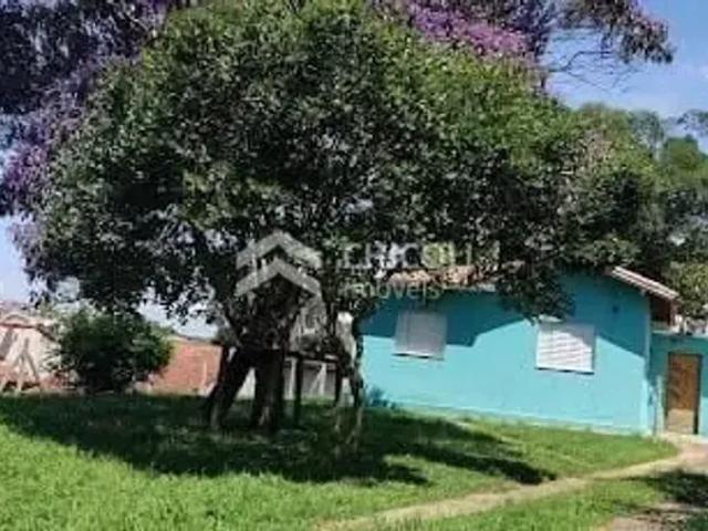 Residencial › Lote/Terreno em