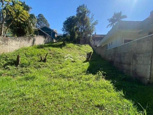 Residencial › Lote/Terreno em