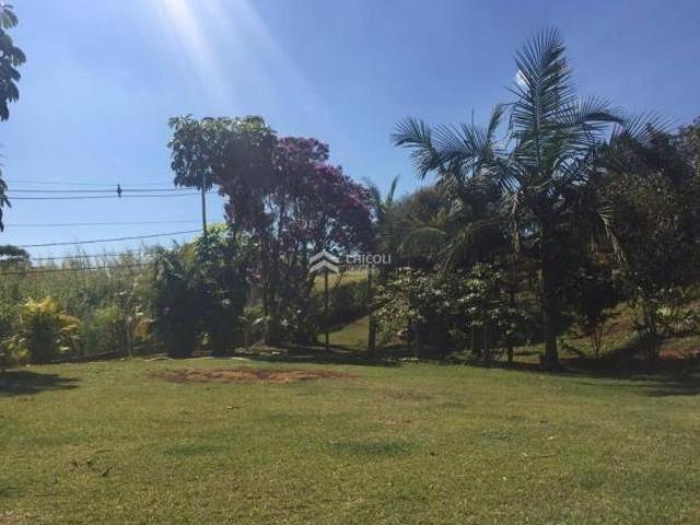 Residencial › Lote/Terreno em