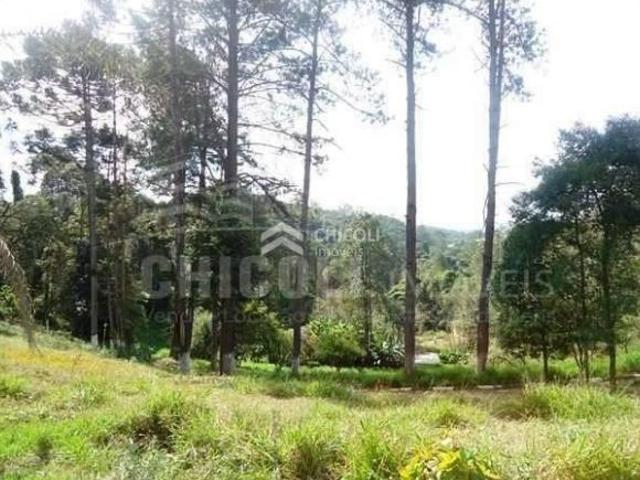 Residencial › Lote/Terreno em
