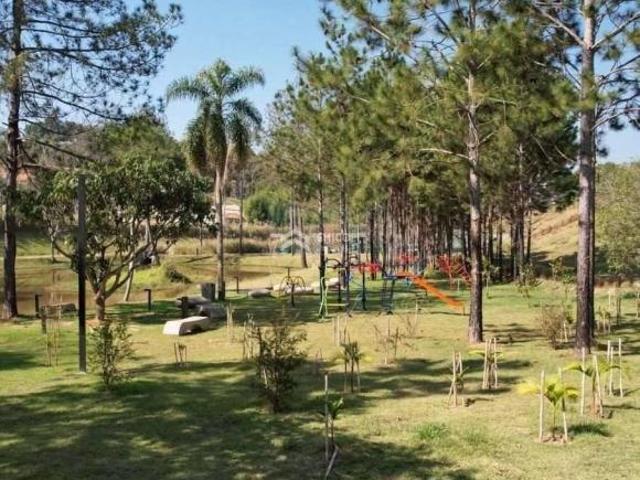 Residencial › Lote/Terreno em
