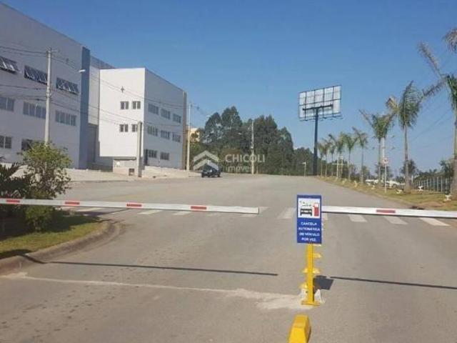 Residencial › Lote/Terreno em